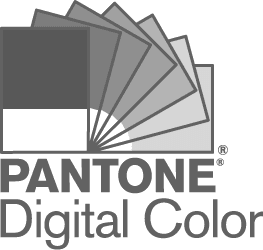AI Tech Packs’ Official PANTONE® Color Library License